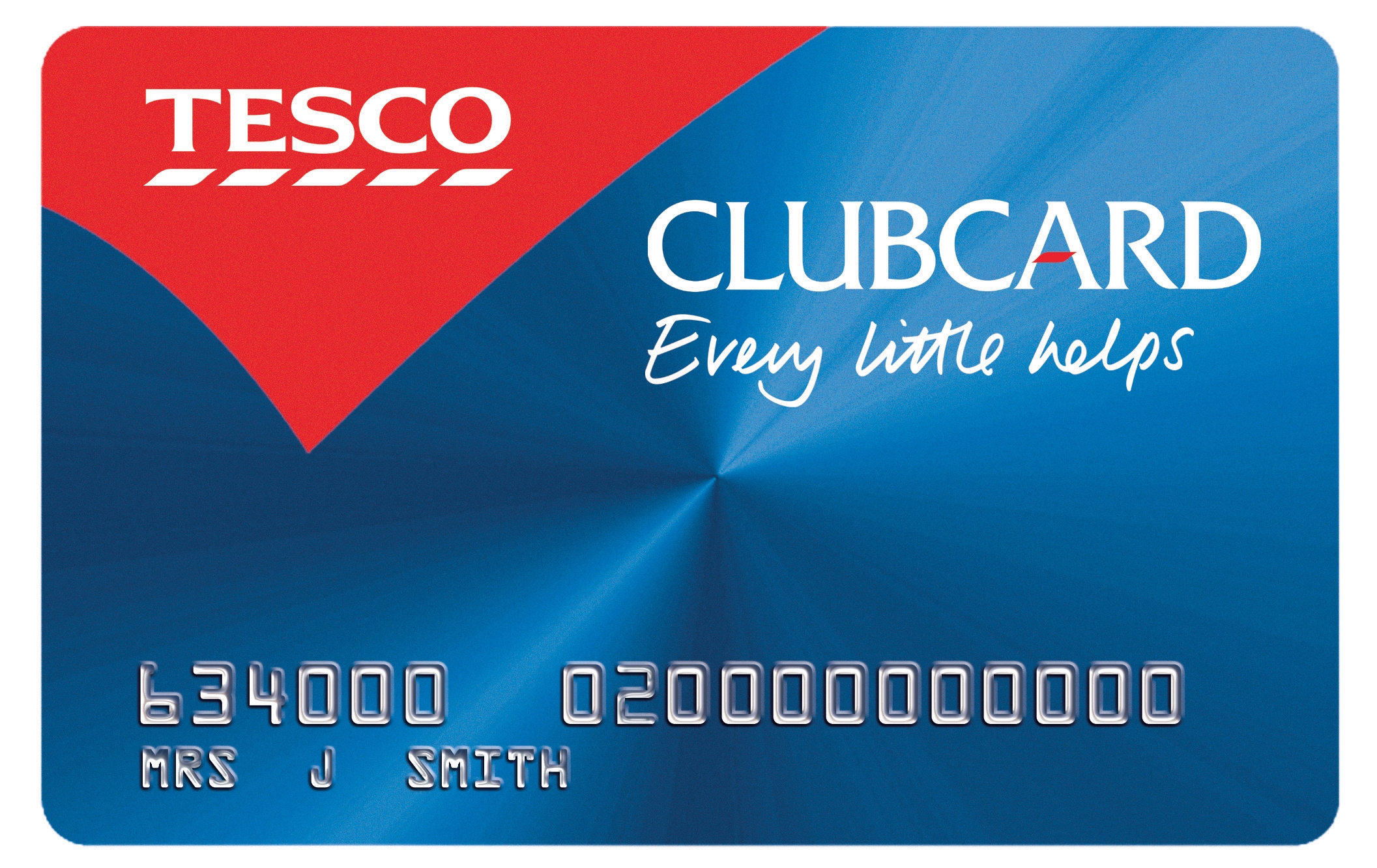 Tesco Clubcard Deals Eurotunnel Motorhome Voyager tesco-clubcard-deals-eurotunnel-motorhome-voyager